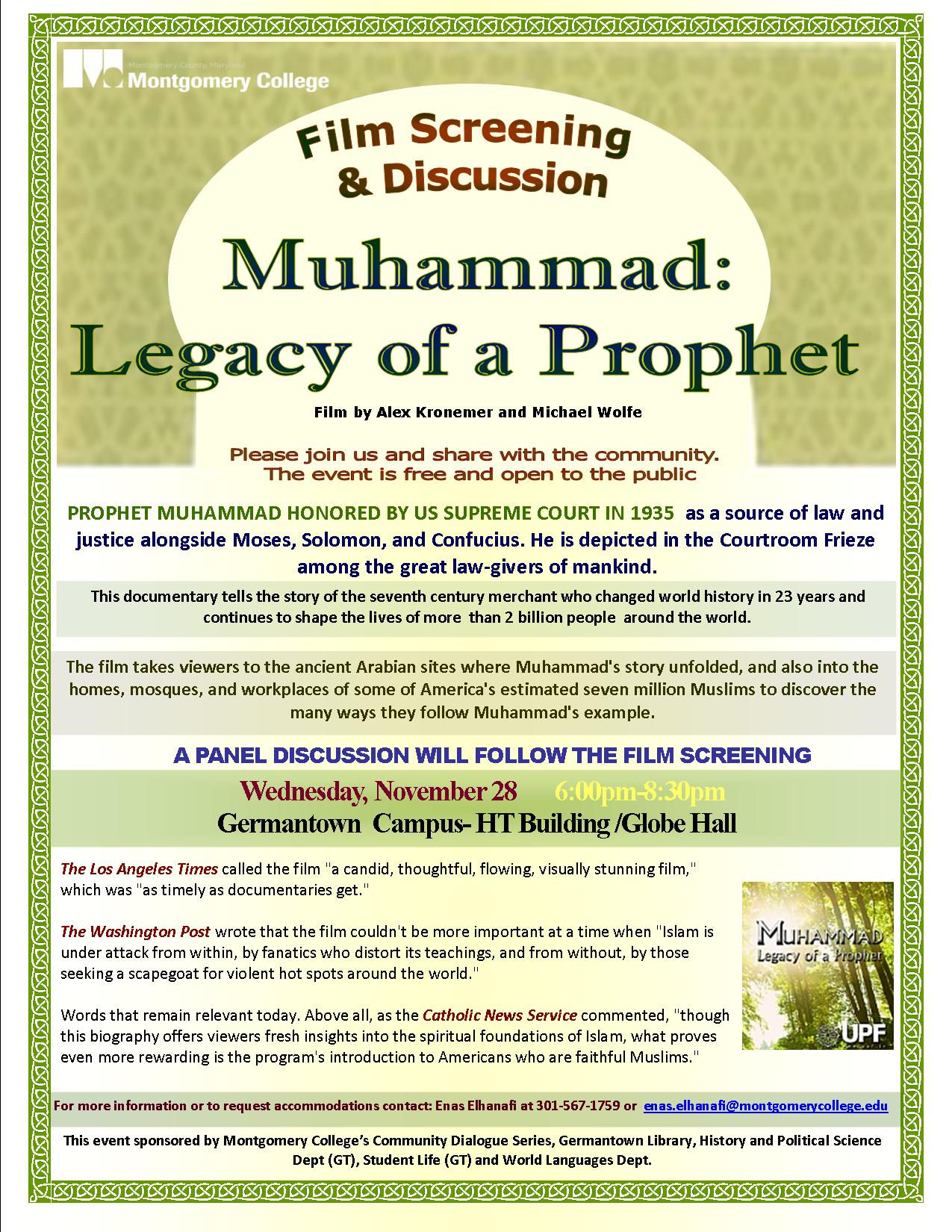 Custom Writing Service | www.fuste.pt