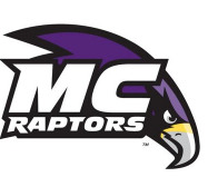 Welcome Frank Skinner, Director for Cyber Pathways Across Maryland ...